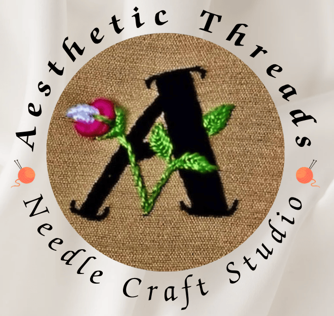 HOME | AESTHETIC THREADS