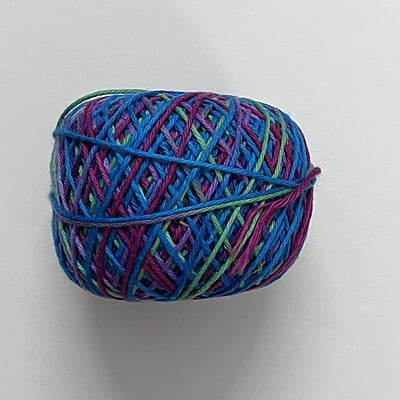 HOME | AESTHETIC THREADS